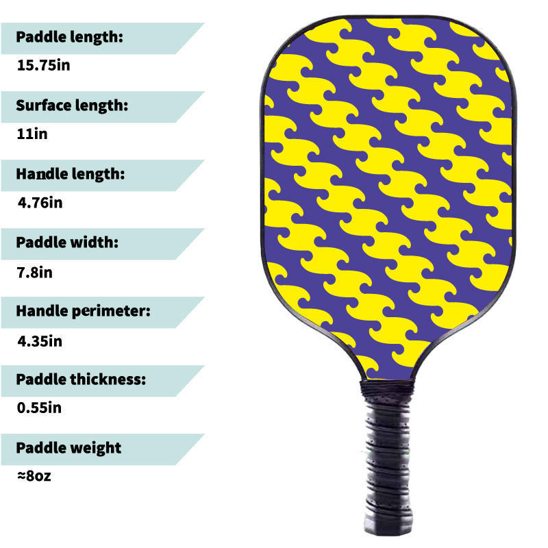 Age Group 5-80 Lightweight 16mmPP Honeycomb Core Glass Fiber Pool ...