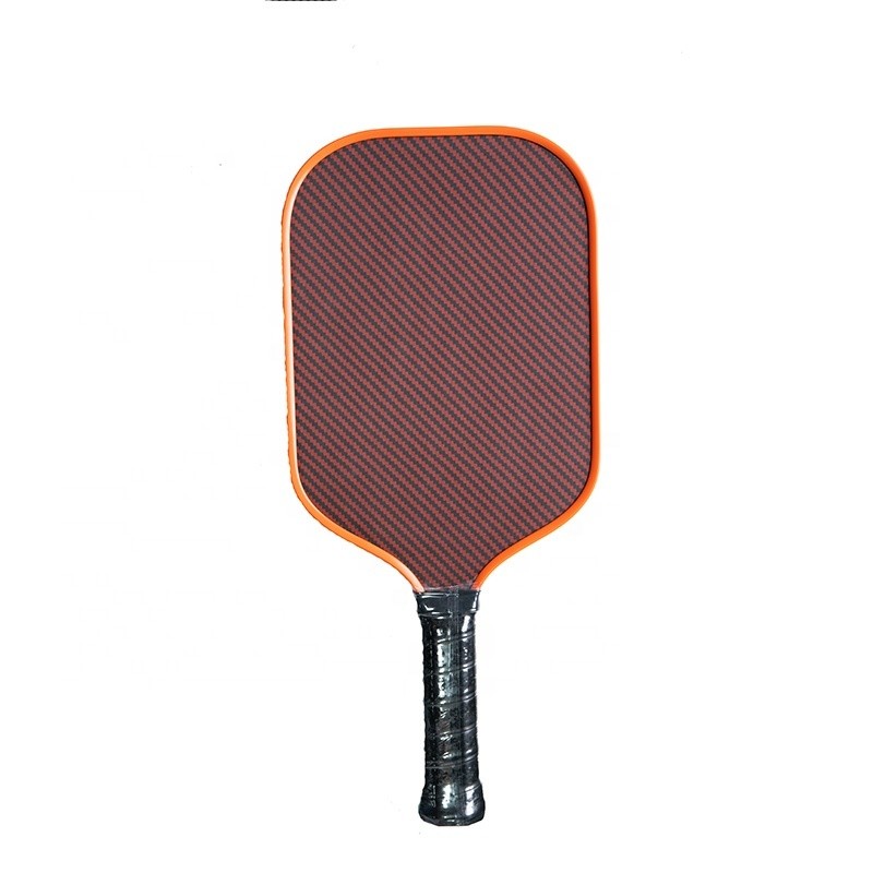 Fiberglass Custom Pickleball Paddles for USAPA Standards Compliant ...