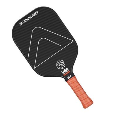 Graphite Pickleball Paddle factory, Buy good quality Graphite ...