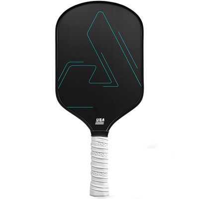 Quality Carbon Fiber Pickleball Paddle & T700 Carbon Fiber Pickleball ...